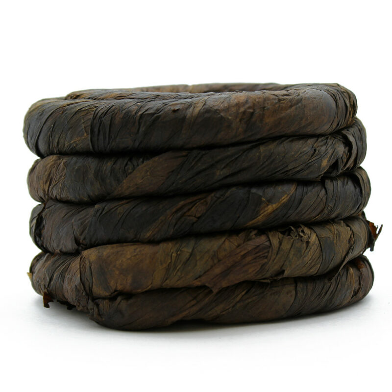 Gawith, Hoggarth & Co. Brown Irish Twist X (17.64oz) - Hiland's Cigars